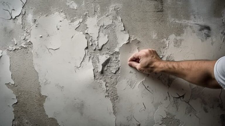 Physical Drywall Damage: 8 Warning Signs Every Homeowner Should Know ...